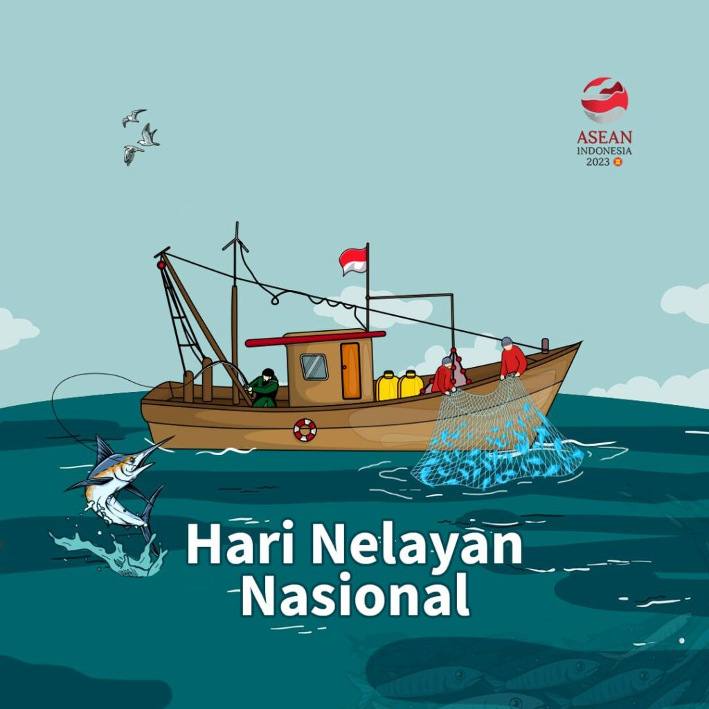 - Dewan Pertimbangan Presiden (Wantimpres)