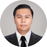 Sekretaris Anggota Wantimpres - Dewan Pertimbangan Presiden Republik ...